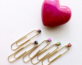 Cute planners | Etsy