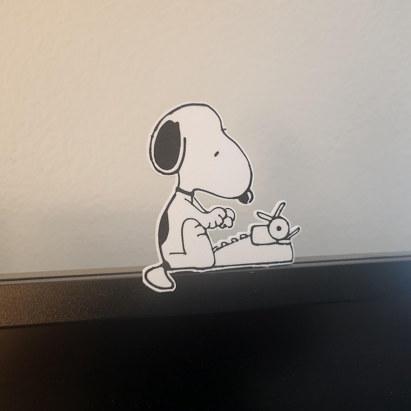Monitor Buddies - Etsy