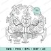 Audiology SVG, Central Auditory System, Central Auditory System Graphic ...