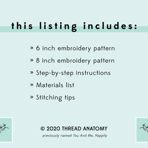 Spine Anatomy Embroidery Pattern, Medical Embroidery Pattern ...