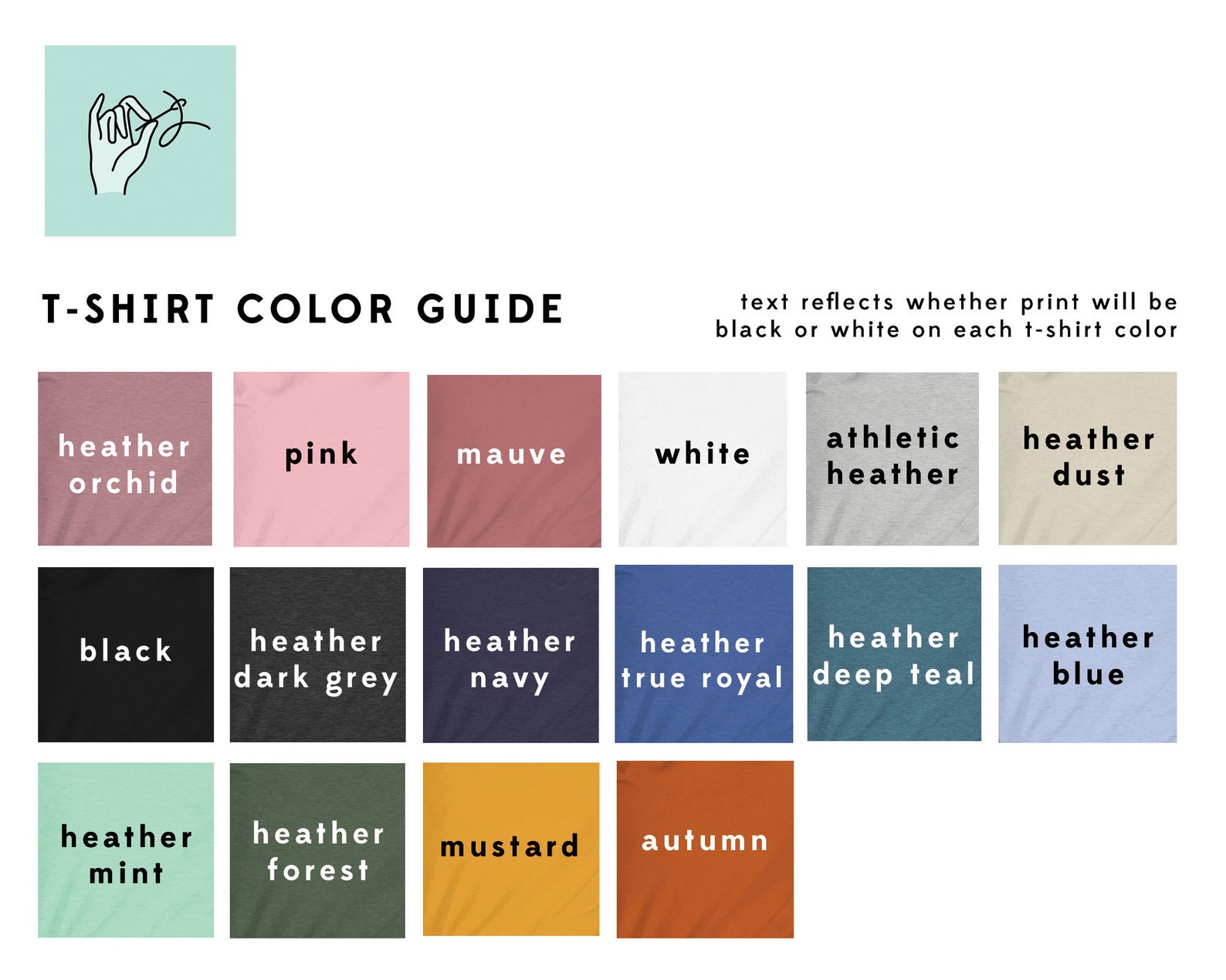 Hand Anatomy Shirt Hand Anatomy Graphic Tee Hand Therapist - Etsy