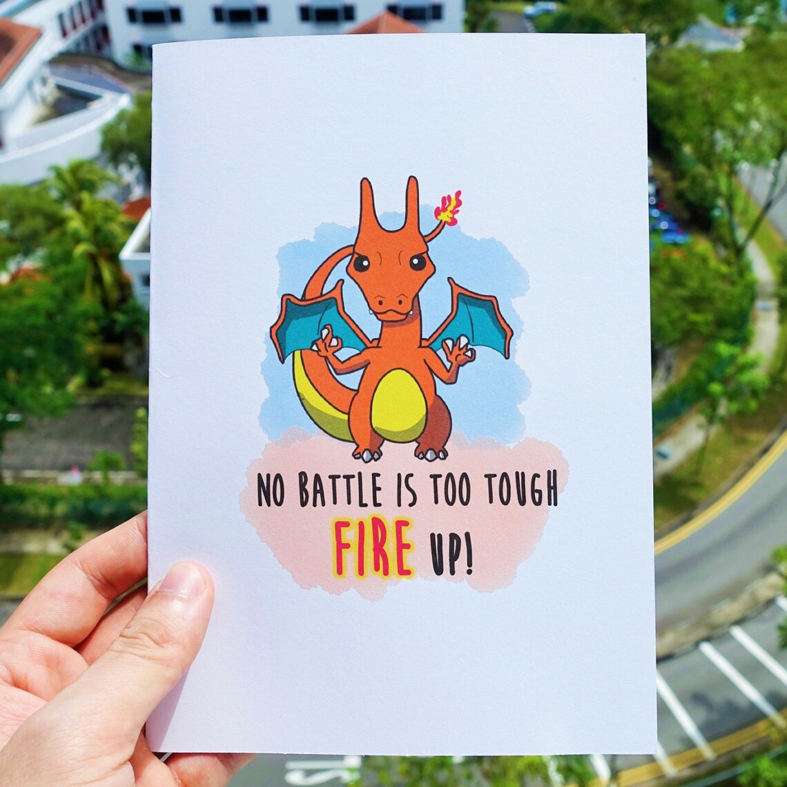 Bulbasaur + Happy Birthday + Charizard + Eevvee Digital Download ...