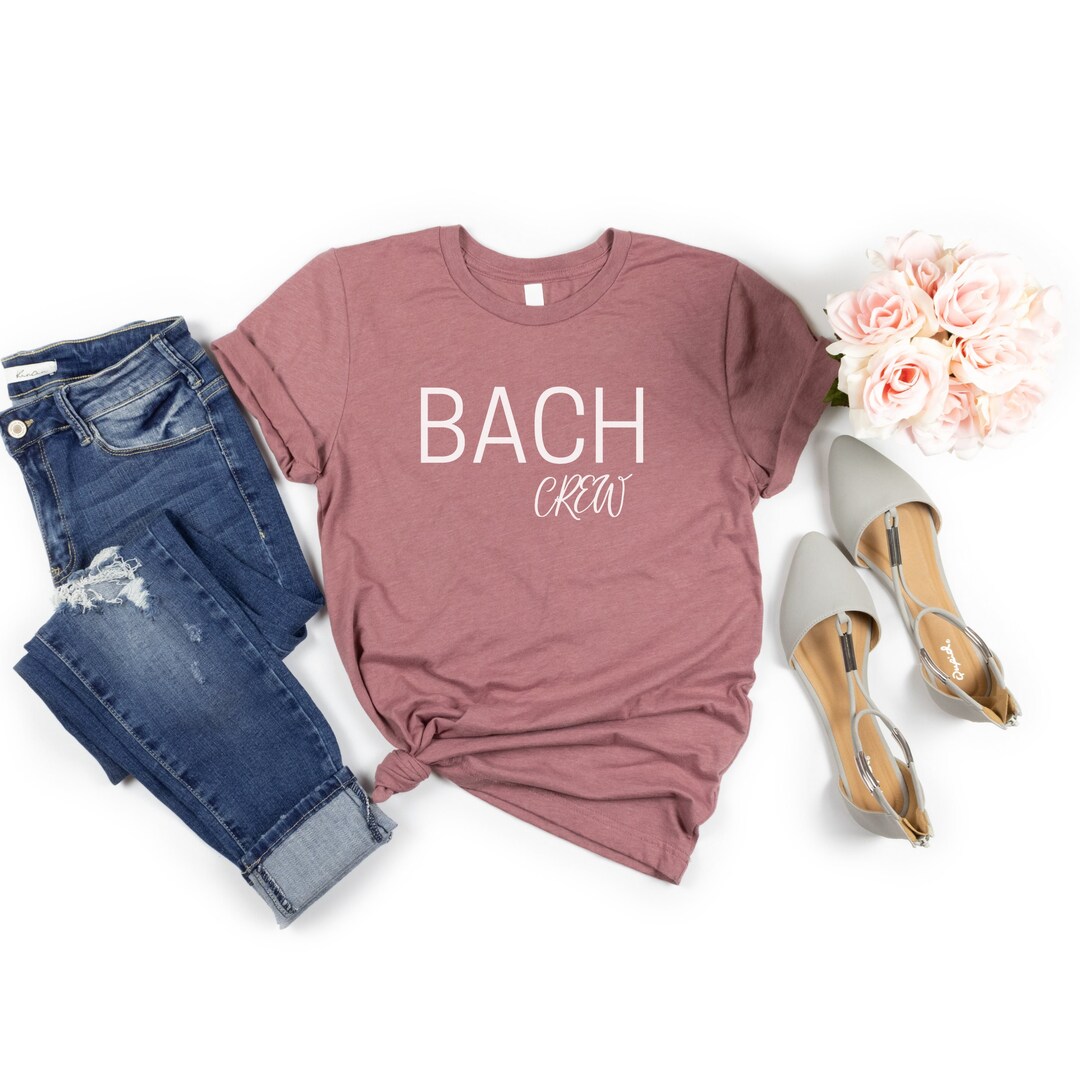 Bachelorette T-shirts, Bachelorette Party, Bachelorette Tees ...