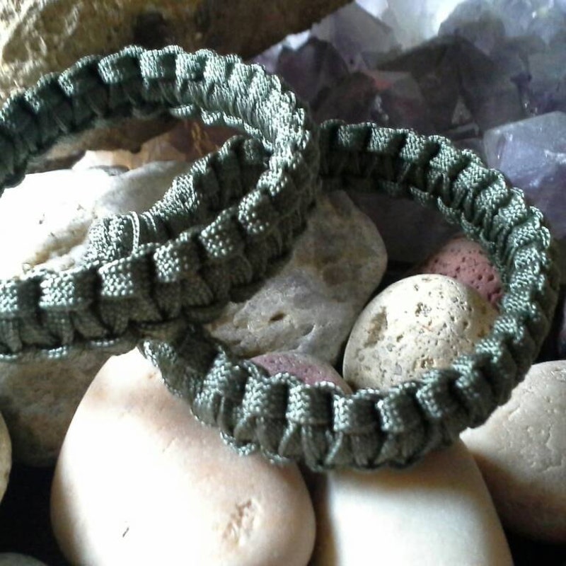 Military Braid - Etsy