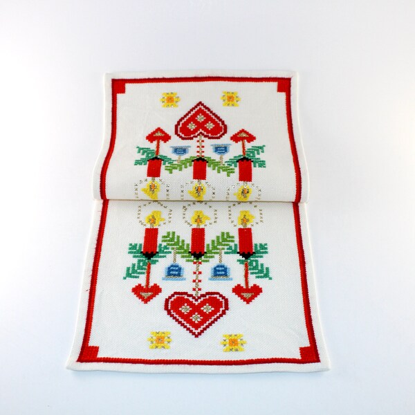 Danish Christmas - Etsy