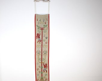 Handmade in Denmark | Etsy