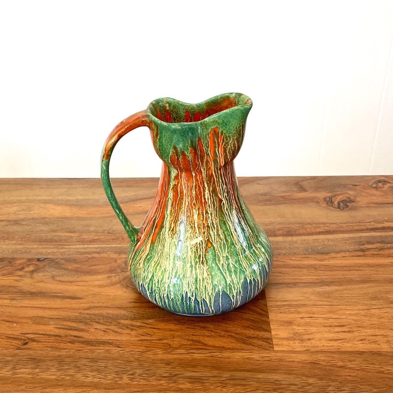 Wade Heath England - Etsy