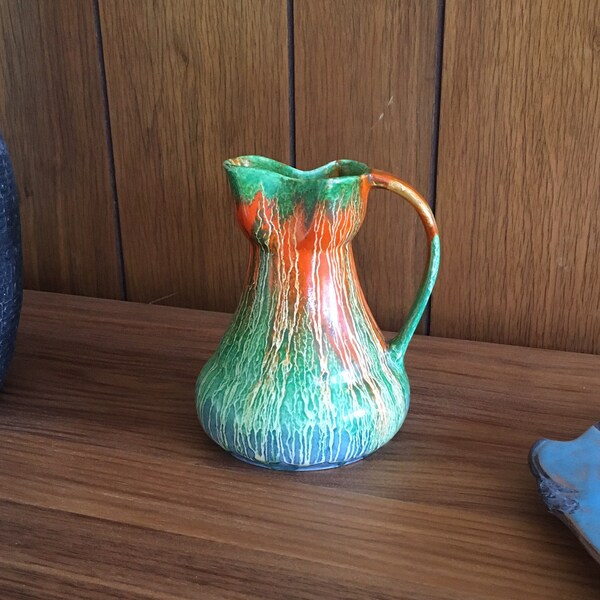 Wade Heath England - Etsy