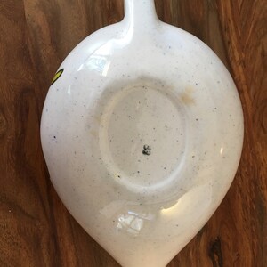 Metlox Free Form California Contempora Gravy Boat - Etsy