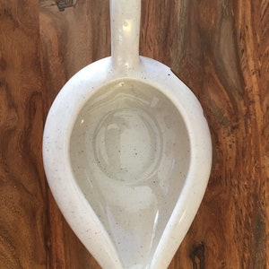 Metlox Free Form California Contempora Gravy Boat - Etsy