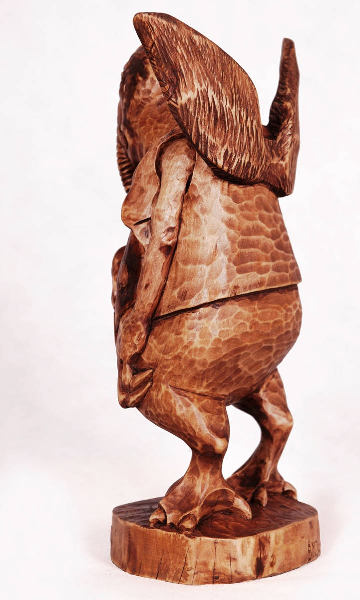 Watto From Star Wars - Etsy