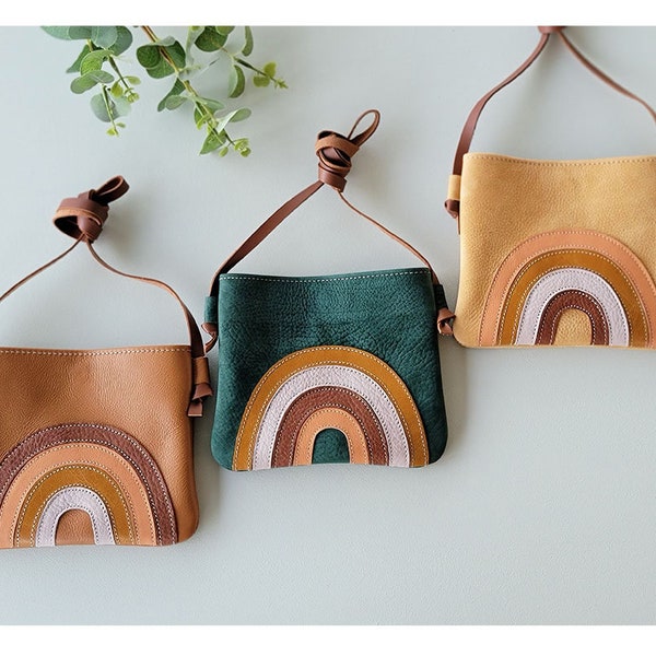 Toddler Girl Purse - Etsy