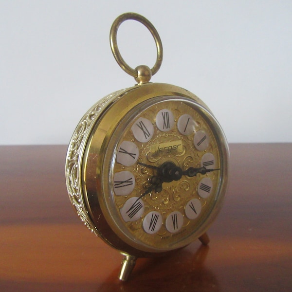 Ornate Filigree - Etsy