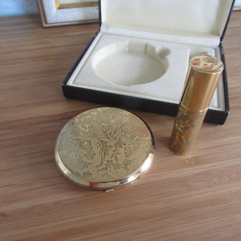 Stratton Compact - Etsy UK