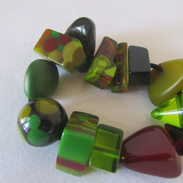 Sobral - Etsy