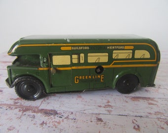 Wind-Up Toys - Etsy UK