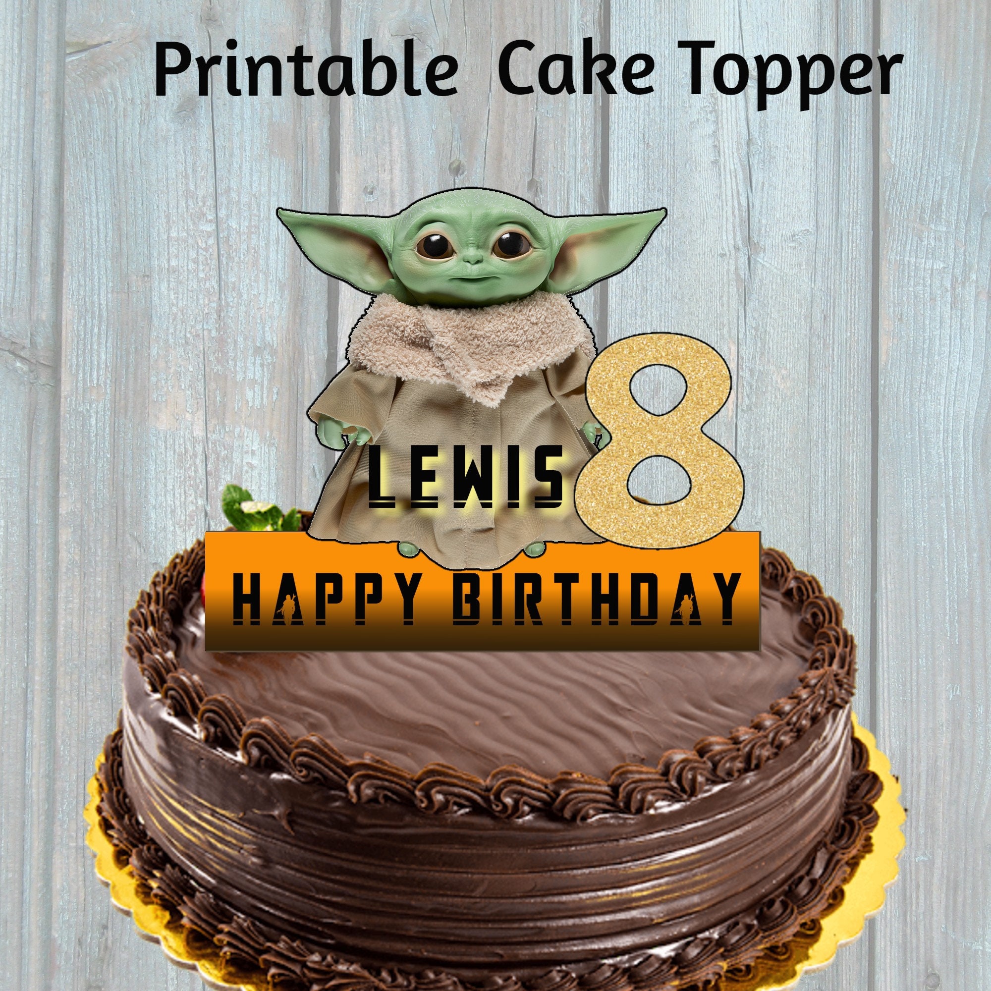 Yoda Cake Pastel De Baby Yoda | ubicaciondepersonas.cdmx.gob.mx Yoda Cake Pastel De Baby Yoda | ubicaciondepersonas.cdmx.gob.mx