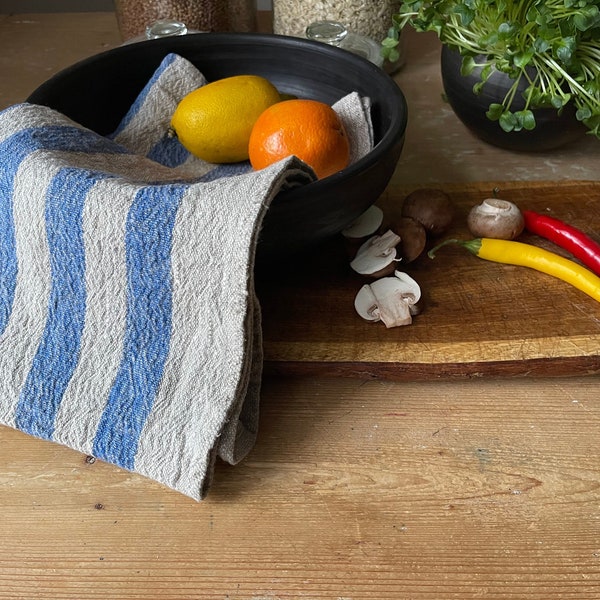 Kitchen Linens - Etsy