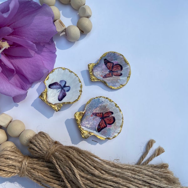 Beach Themed Jewelry - Etsy