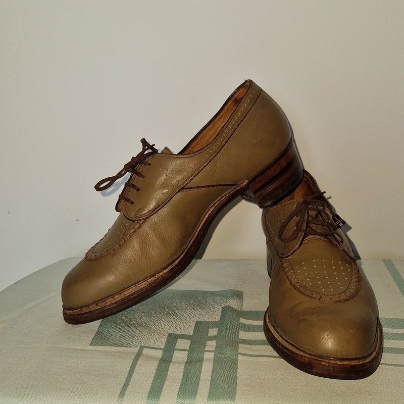 Band Shoes - Etsy