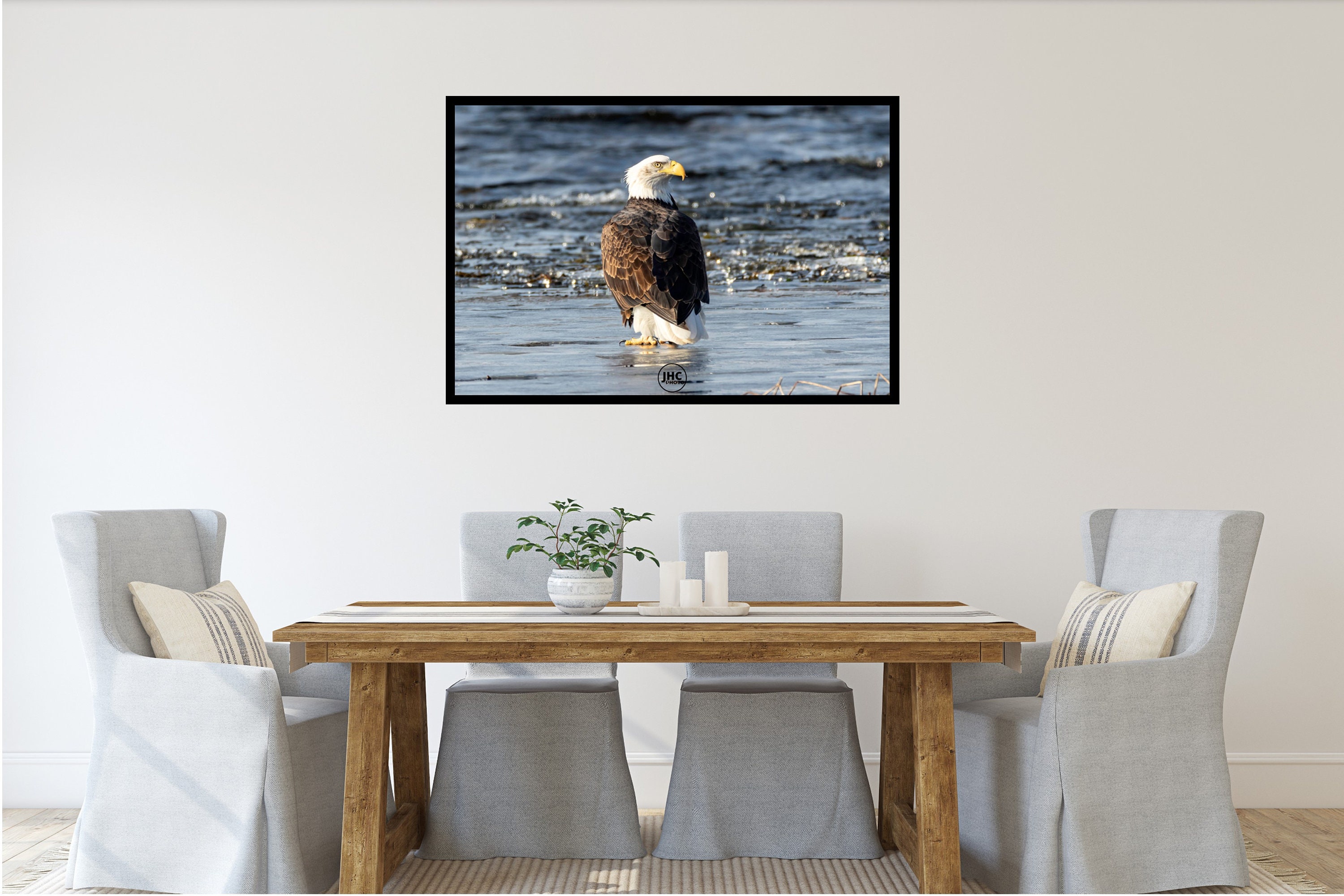 Eagle Print Eagle Art Bald Eagle Eagle Photography Eagle - Etsy