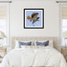 Osprey, Osprey Art, Osprey Print, Bird Photography, Osprey Gift, Osprey ...