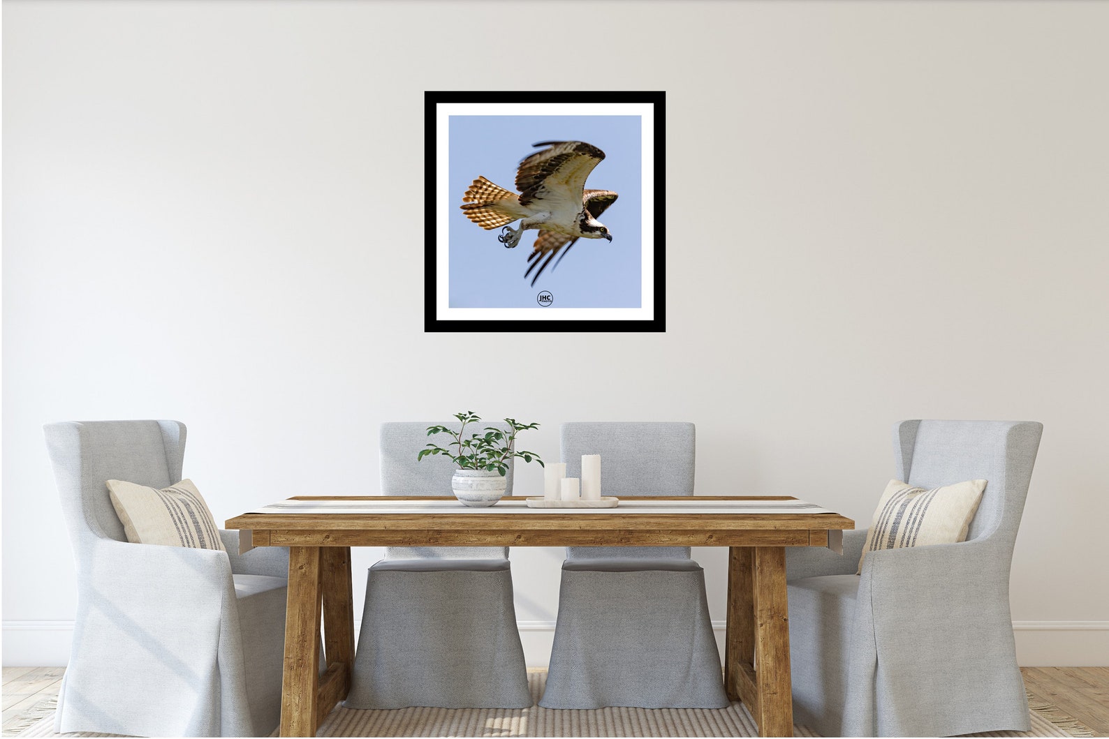 Osprey, Osprey Art, Osprey Print, Bird Photography, Osprey Gift, Osprey ...