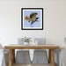 Osprey, Osprey Art, Osprey Print, Bird Photography, Osprey Gift, Osprey ...