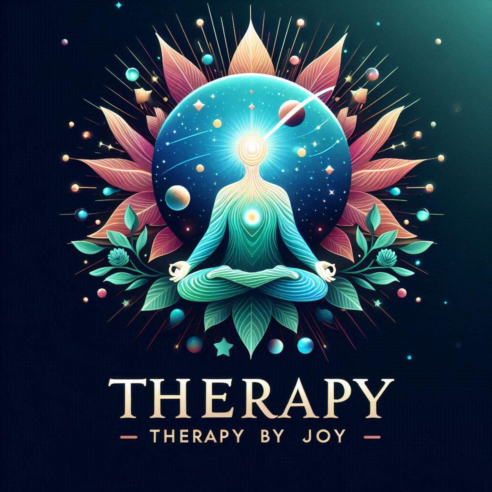 Personalized Divine Feminine Reading Embrace Your Inner Goddess Audio ...