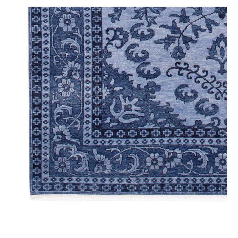 Caitlin Wilson - Etsy