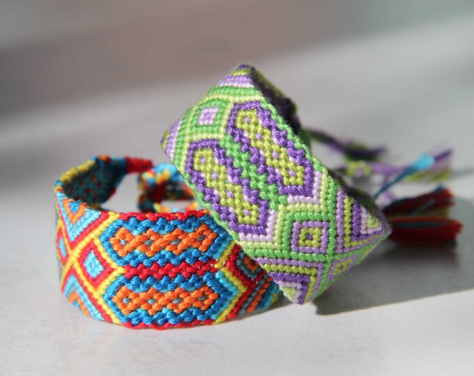 Este artículo no está disponible - Etsy