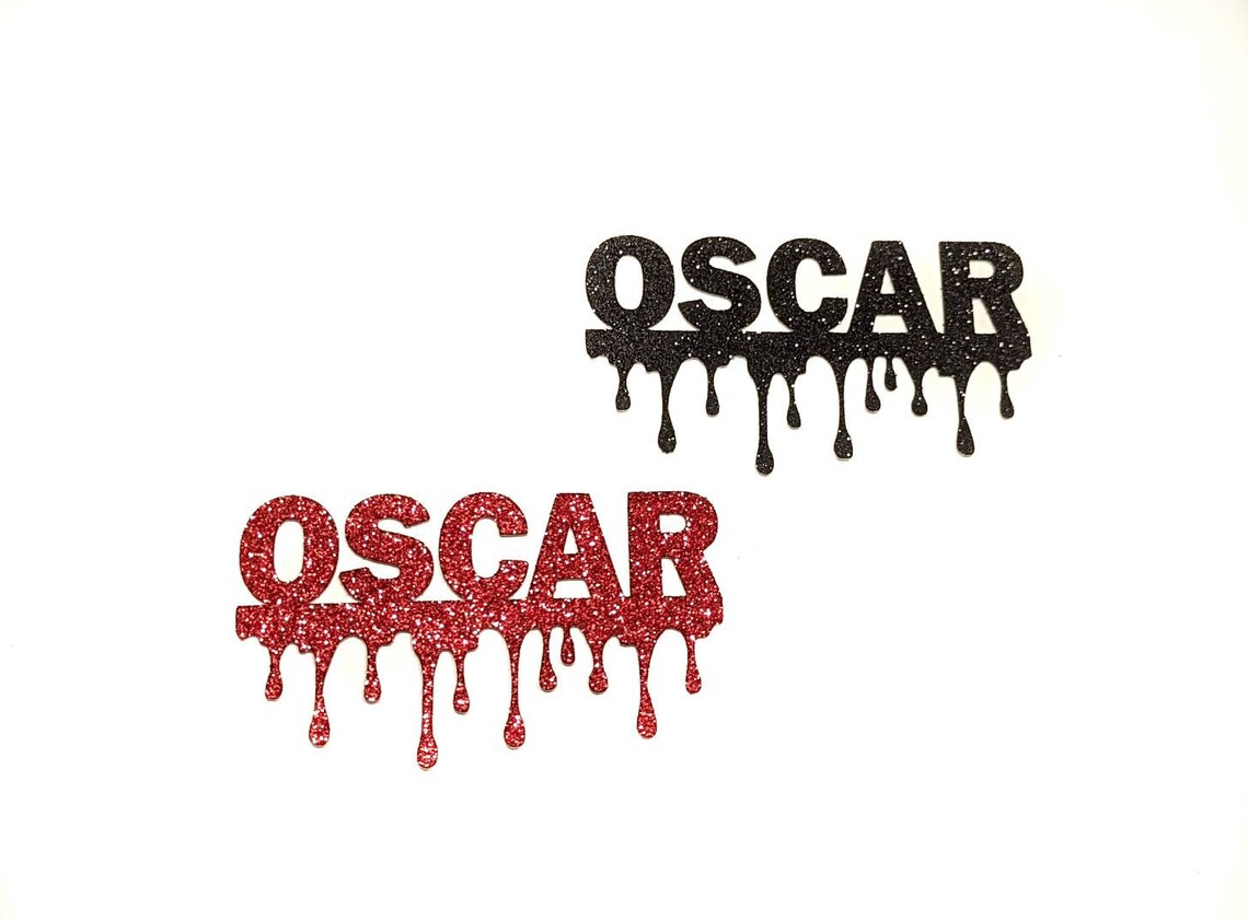 Drip Name Confetti, Drippin in Swag Birthday Party Confetti, LARGE (10 ...