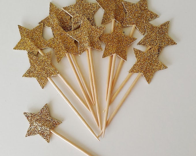 Christmas Countdown Craft Kit Paper Chain Advent Calendar - Etsy