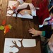 DIY Thankful Tree Craft Kit - Thanksgiving - Kids Crafts - Thankful ...