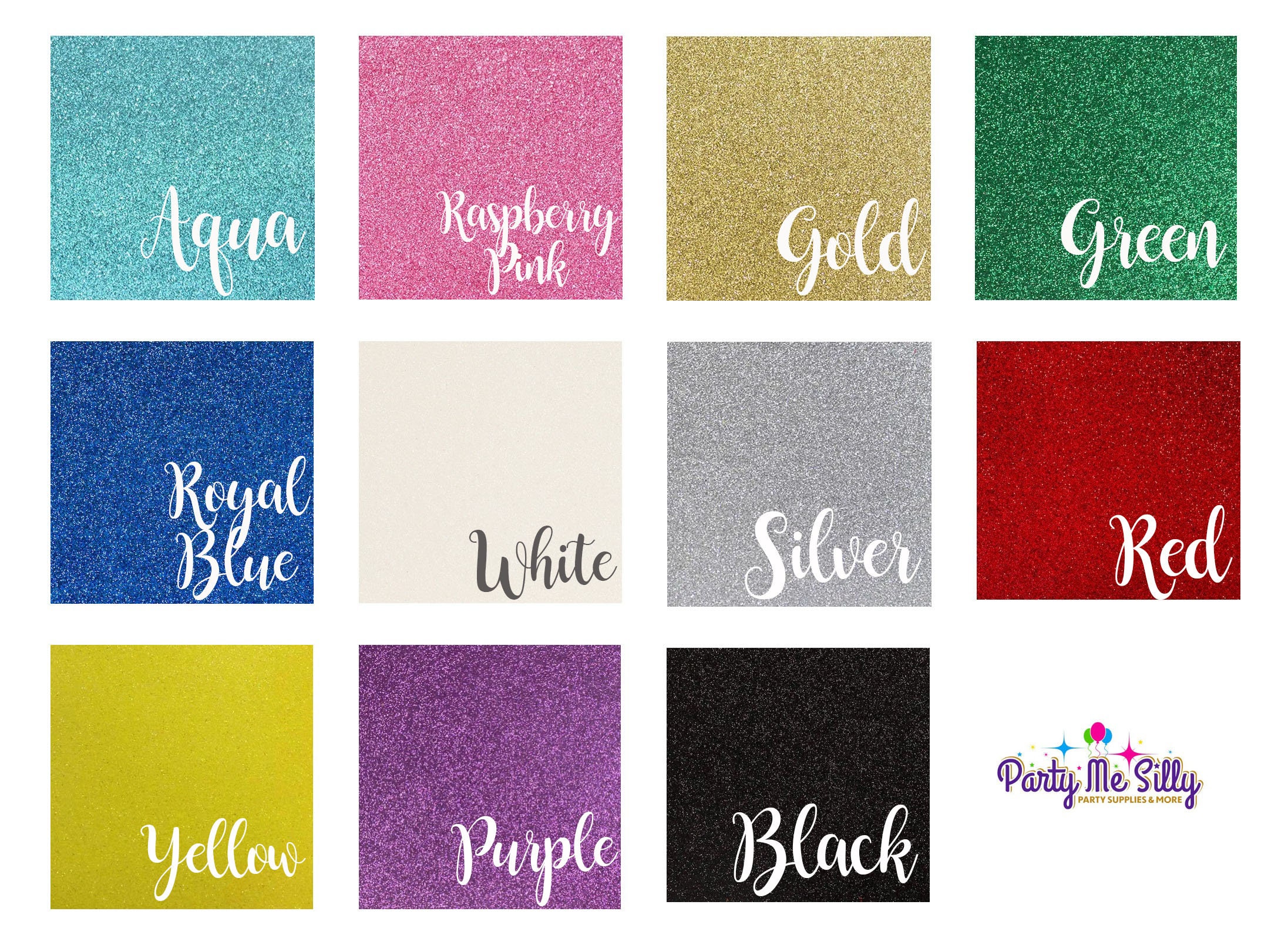 Drip Name Confetti, Drippin in Swag Birthday Party Confetti, LARGE (10 ...