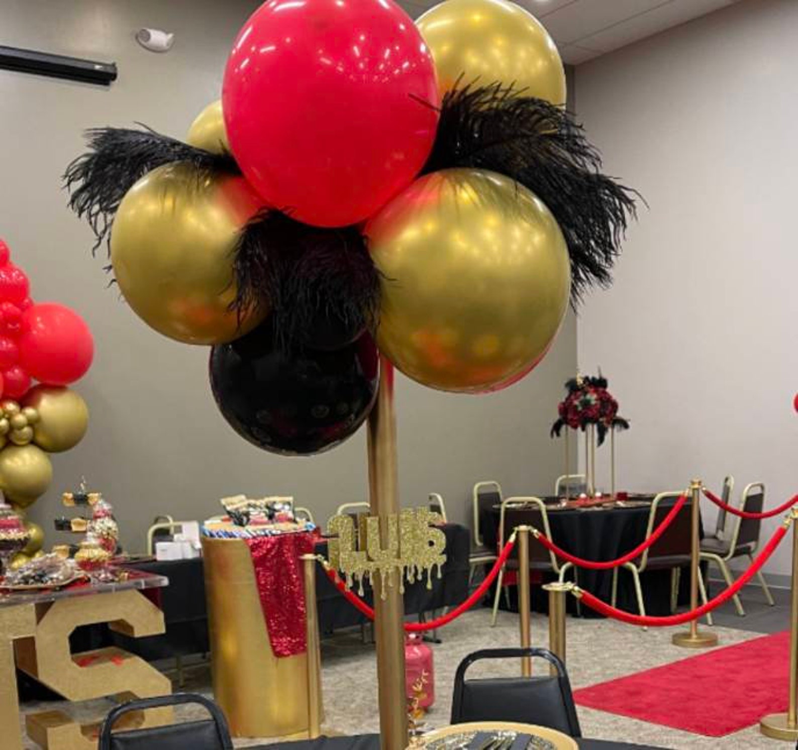 Drip Name Confetti, Drippin in Swag Birthday Party Confetti, LARGE (10 ...