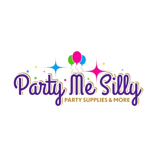 PartyMeSilly - Etsy