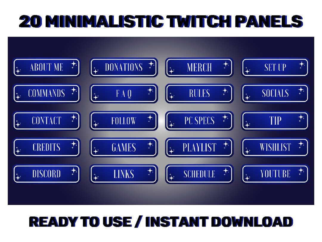 This item is unavailable - Etsy