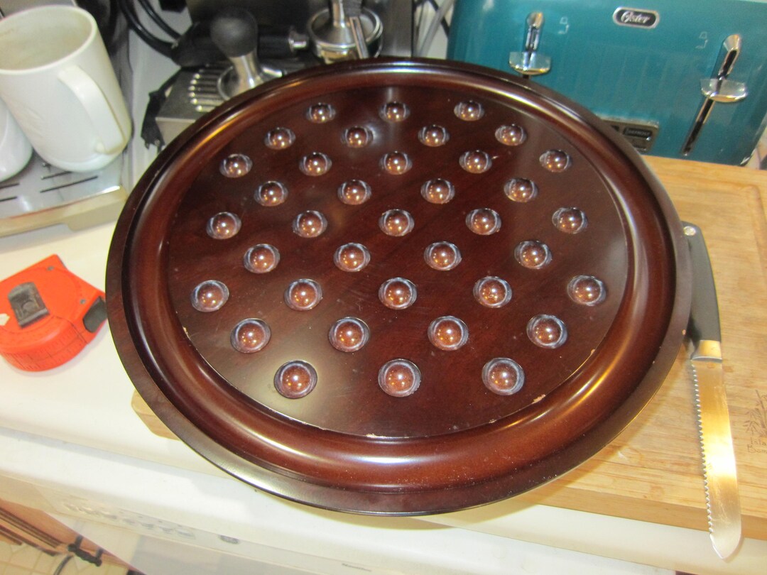 Bombay Company 1994 Solitaire Board Replacement - Etsy