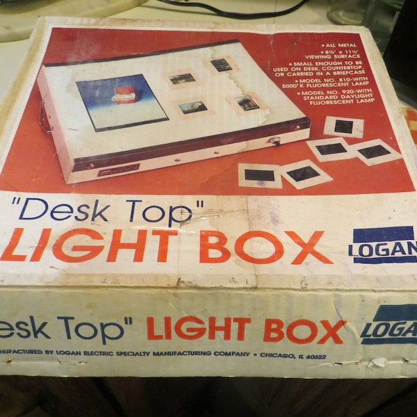 Desktop Light Svg - Etsy