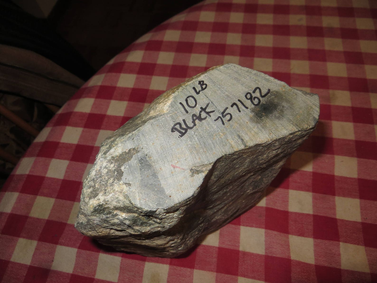 Natural Stone Half Finished Door Stop Stone Decor 10 - Etsy