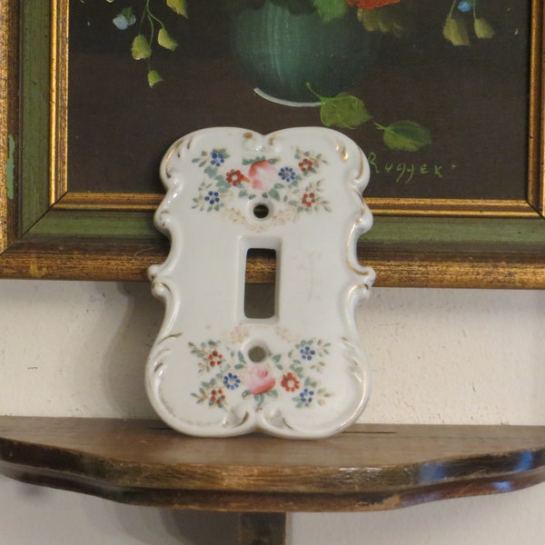 Japan Switch Plate Cover - Etsy