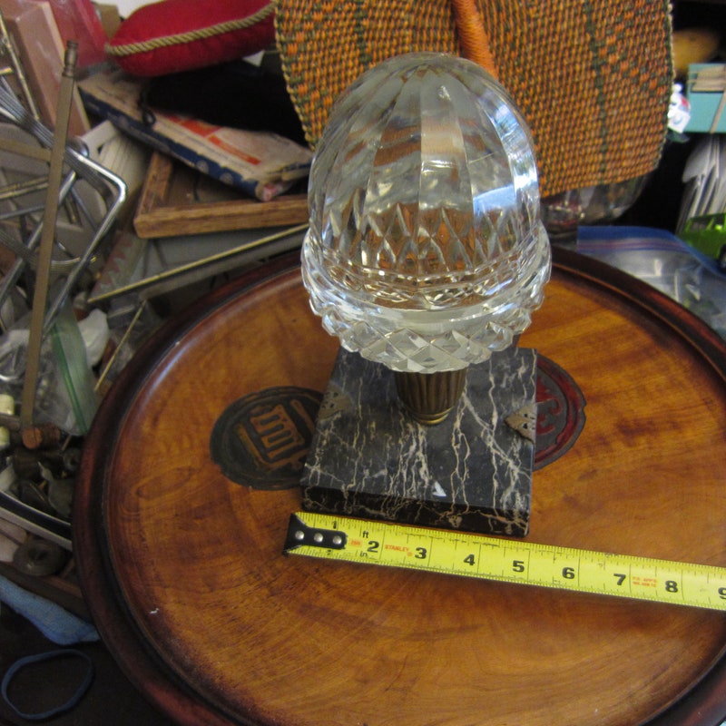 Newel Post - Etsy