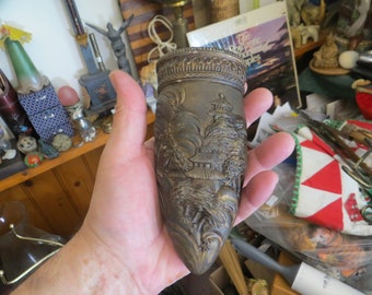 Japan Wall Pocket - Etsy