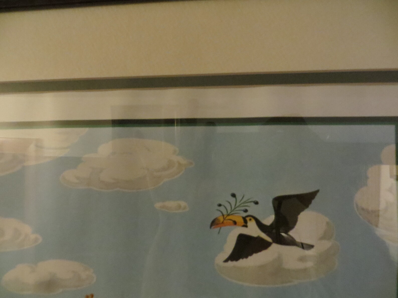 Heineken Beer Sign Print Artwork Calendar Vintage Guinness - Etsy