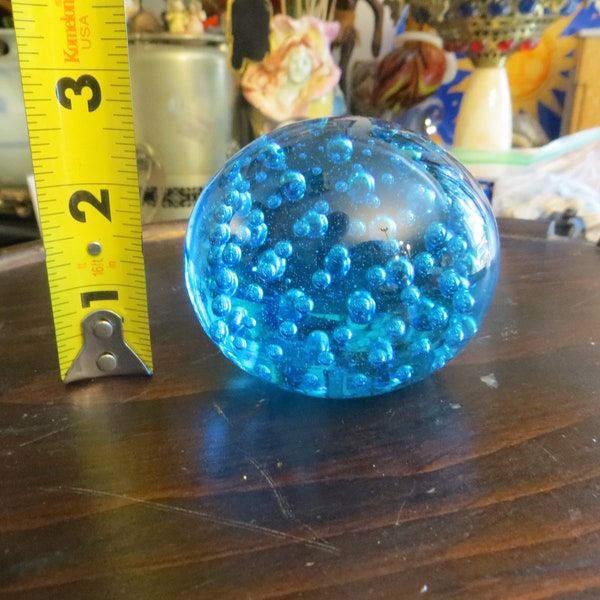 Controlled Bubbles - Etsy