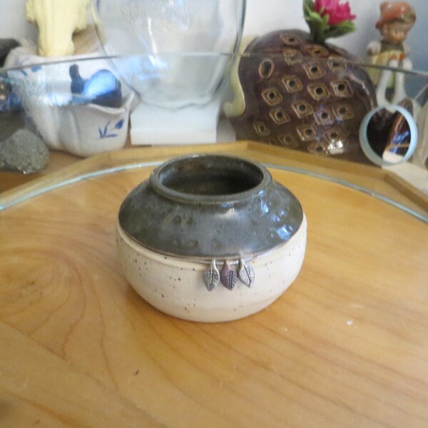 Usa Miniature Pottery - Etsy