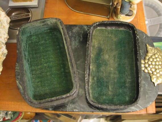 Trinket Box, India, Blooming Dale, Dalgate, Srinagar … - Gem