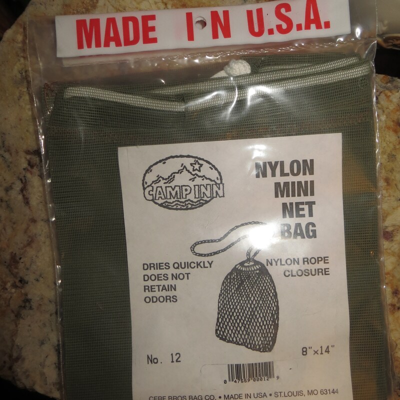 Nylon Net - Etsy