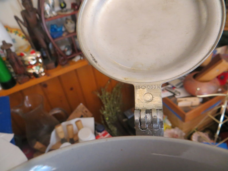 Midcentury Marzi and Remy German Beer Stein With Fox Hunting - Etsy